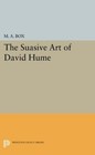 The Suasive Art of David Hume (Princeton Legacy Library), Box ...