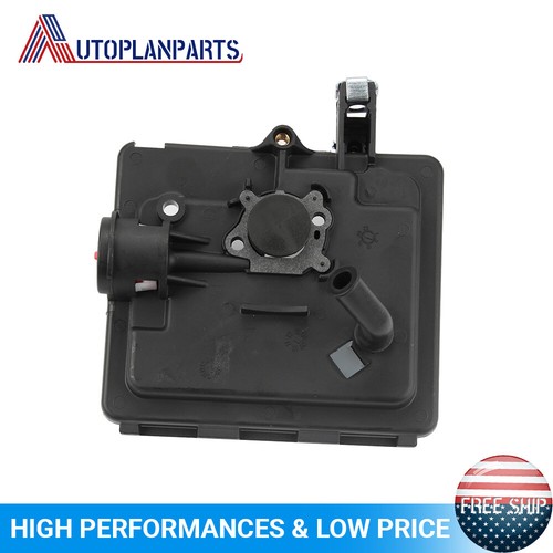 New Air Filter Primer Base for Briggs & Stratton 792040 # 691753 496116 ...