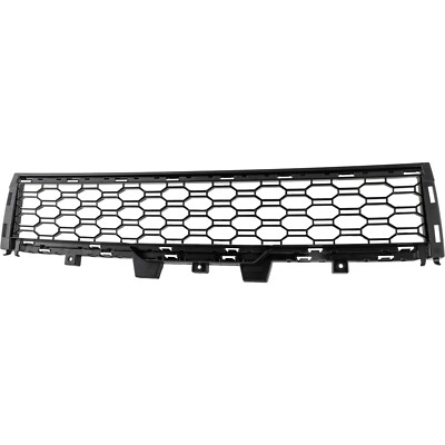 Bumper Face Bar Grilles Front 51118069208 for BMW X5 2019-2022 | eBay