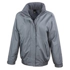Result Jacket Channel Waterproof Windproof Super Warm Coat Lightweight ...