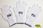 Cactus Roping Glove 3 Pack Small by Cactus Ropes Official Rope of the ...
