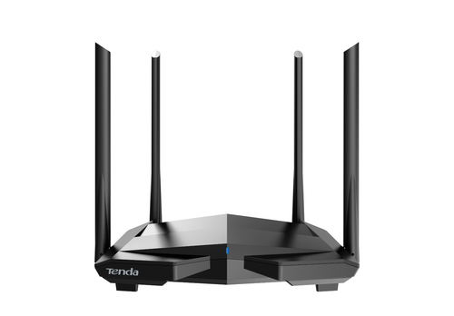Tenda AC10 AC1200 Smart Dual-band Wireless Router AU Stock 3 Years ...