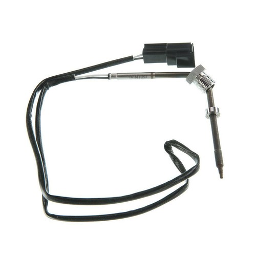 Temperature Sensor 21164792 For 2008-2010 2011-2012 Mack MRU Low Tilt ...