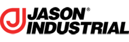 B136 V-Belt JASON Industrial Brand Factory New | eBay