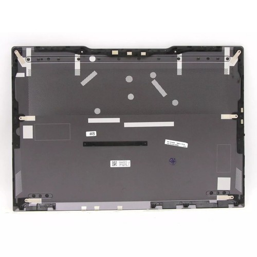 New For Lenovo Legion S7-15ACH6 Laptop 82K8 5CB1C93664 Bottom D Cover ...