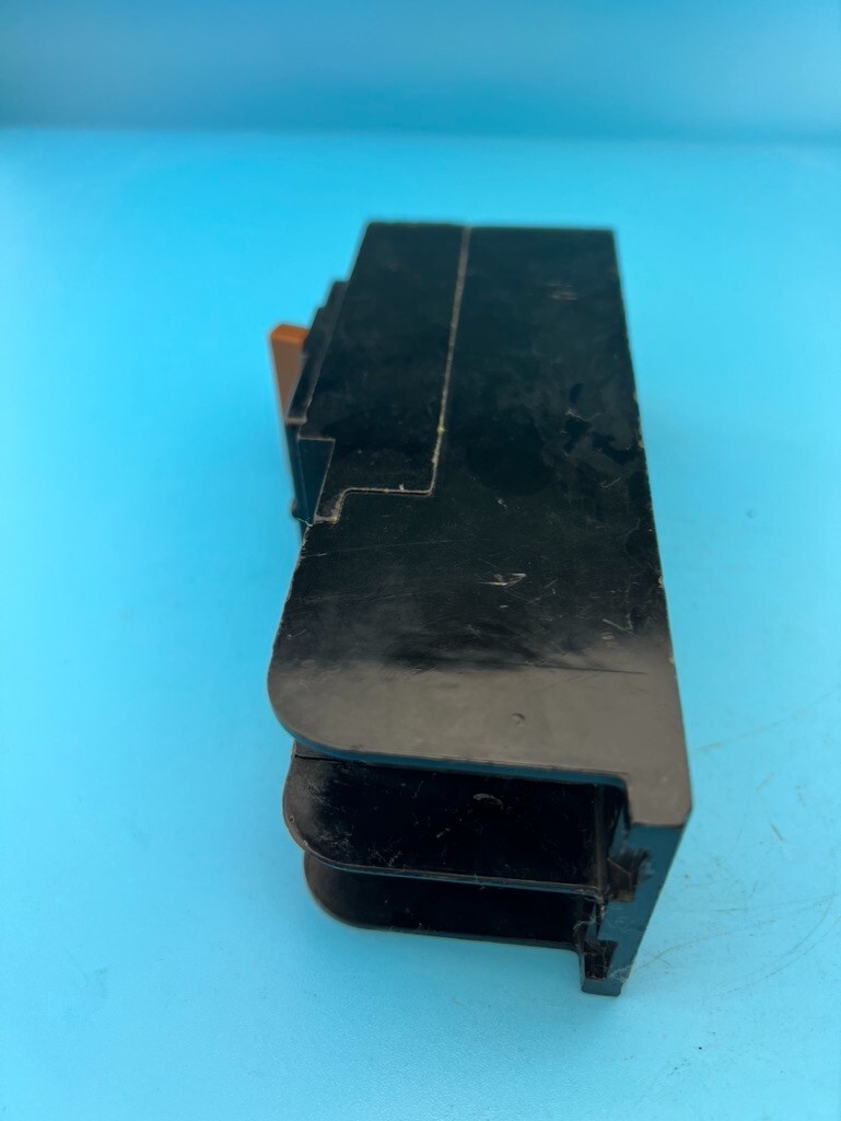 BJ2150 Bryant 150 Amp 2 Pole Type BJ Circuit Breaker Eaton 240V 2P 150A ...