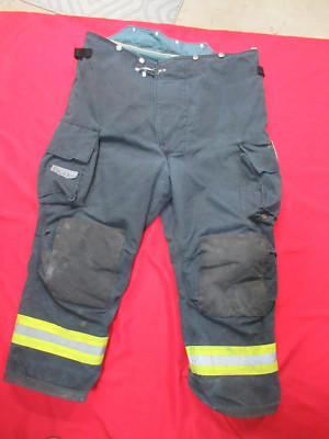 Turnout Gear - Fire Dex