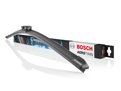 BOSCH Aerotwin A942S Scheibenwischer Wischblatt für PORSCHE,VW | eBay