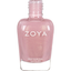 Zoya Nail Polish ZP1042 Corinna Splash Collection Summer 2020. Full ...