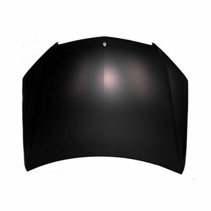 getallparts | eBay Stores