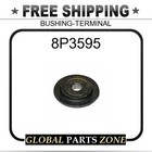 8P3595 - BUSHING-TERMINAL 9w3732 6p3595 for Caterpillar (CAT) | eBay