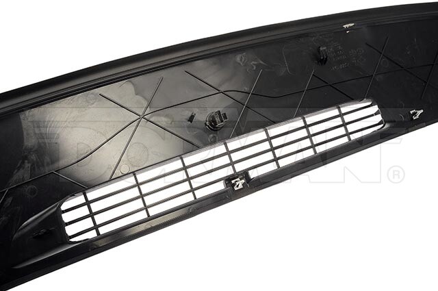 Dorman 926-336 Upper Dashboard Panel fits Chevy GMC 20844035 23224733 ...