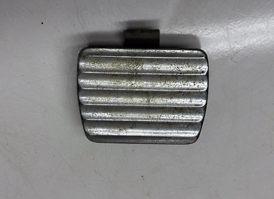 1960'S Vw Bug Ashtray VINTAGE BEETLE Air Cooled | eBay