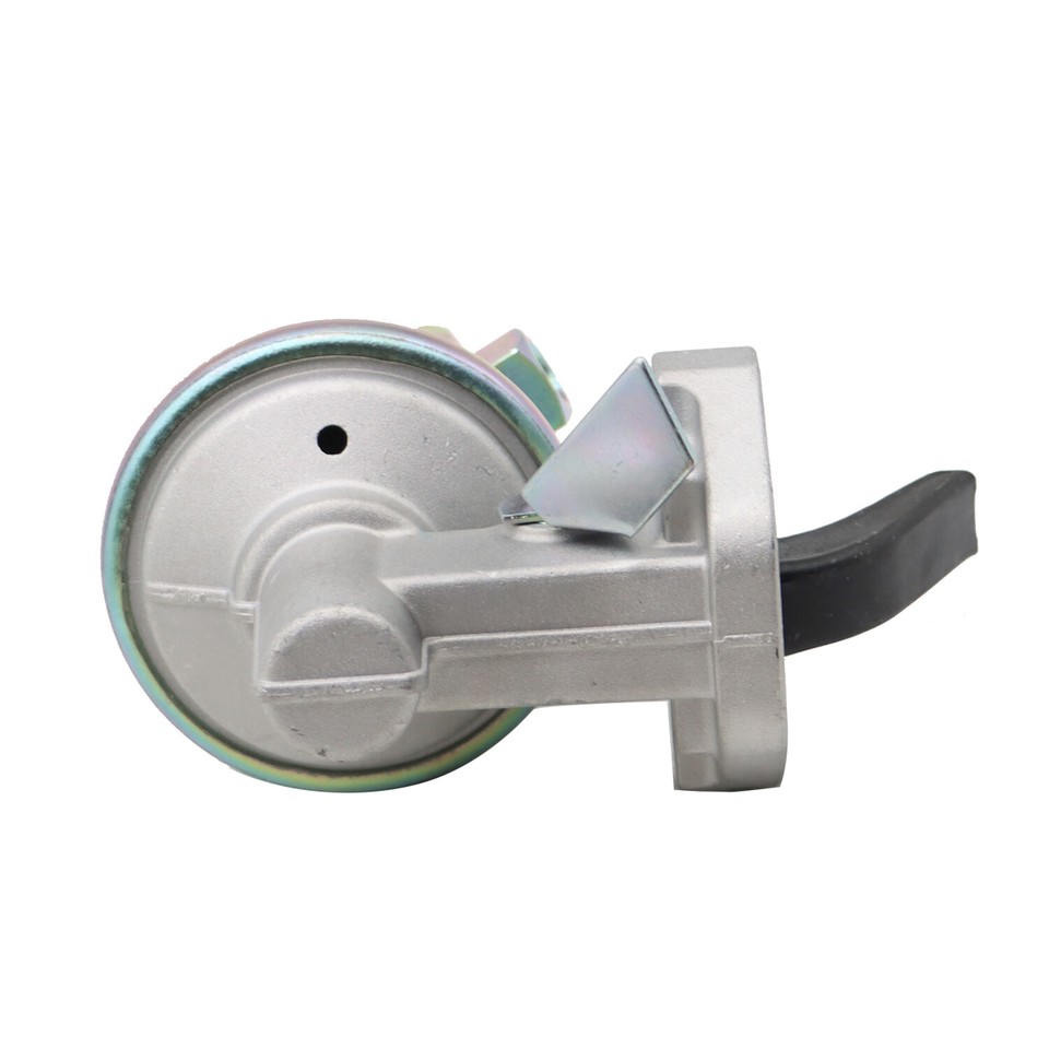 RE42211 Fuel Pump For John Deere Tractor 510 670 755 820 830 840 940 ...