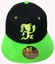 HATCHET GIRL ICP Insane Clown Posse Snapback Adjustable Baseball Cap ...