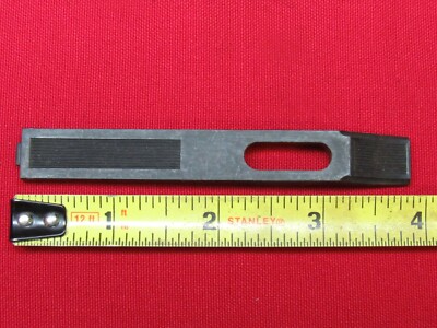 Remington 788 Rear Sight Rib - P/N 14243 | eBay