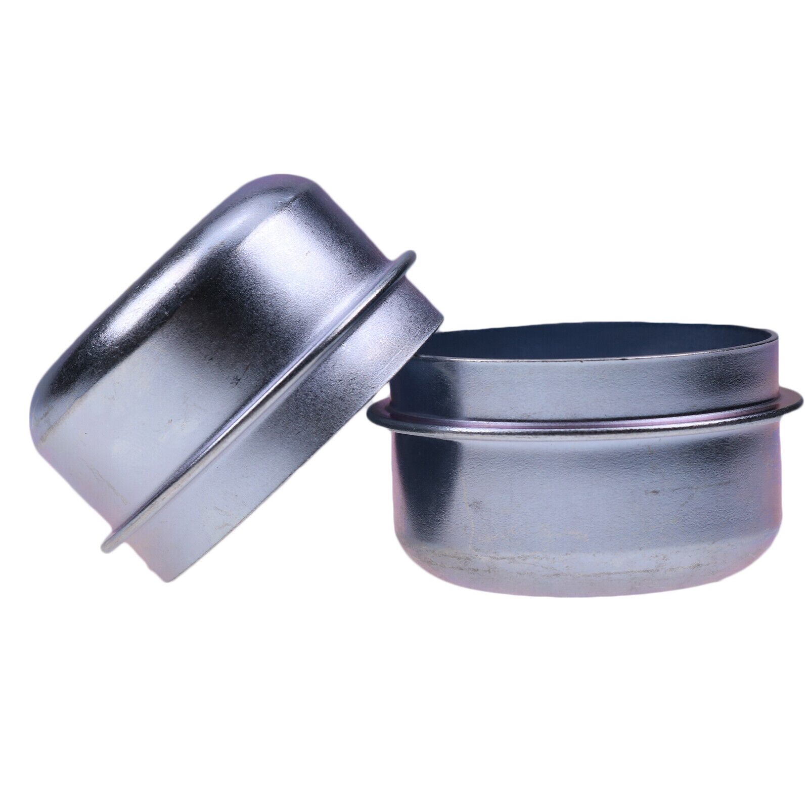 2PCS Dust Cap M135582 For John Deere M665 F620 F680 F687 647 667A 717 ...