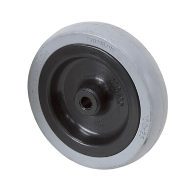 100mm x 25mm Rhombus Wheel 1-4503 | eBay