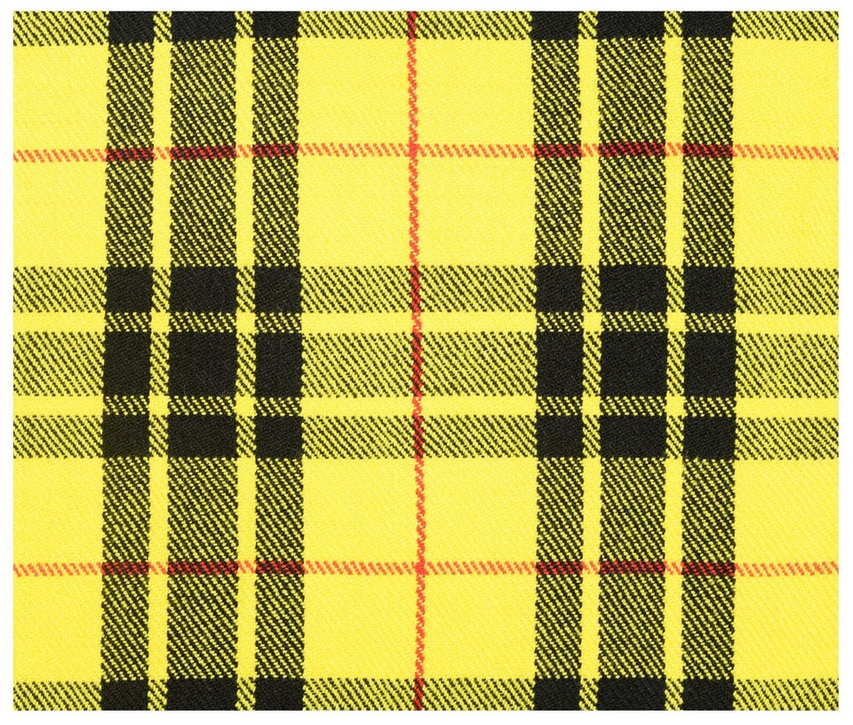 Traditional Highland Great Kilt Scottish 6 Yards Great Kilts In 40 ...