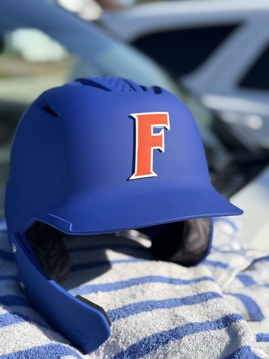 Custom Baseball Helmet Healy Awards Custom Baseball Helmet Decals