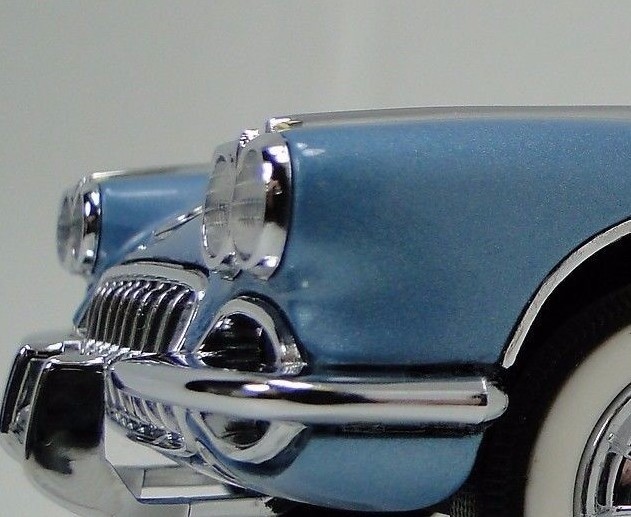 Corvette Chevrolet 55Chevy 57StingRay Race Car Classic Hot Rod Metal ...