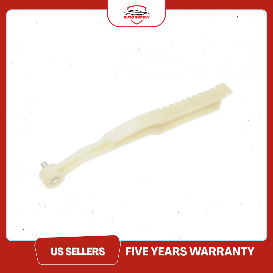 Dorman 47510 Ignition Cylinder Actuator fits Ford, Lincoln and Mercury ...