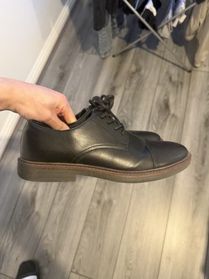 Primark Men's Size 8 Formal Smart Shoes | eBay UK