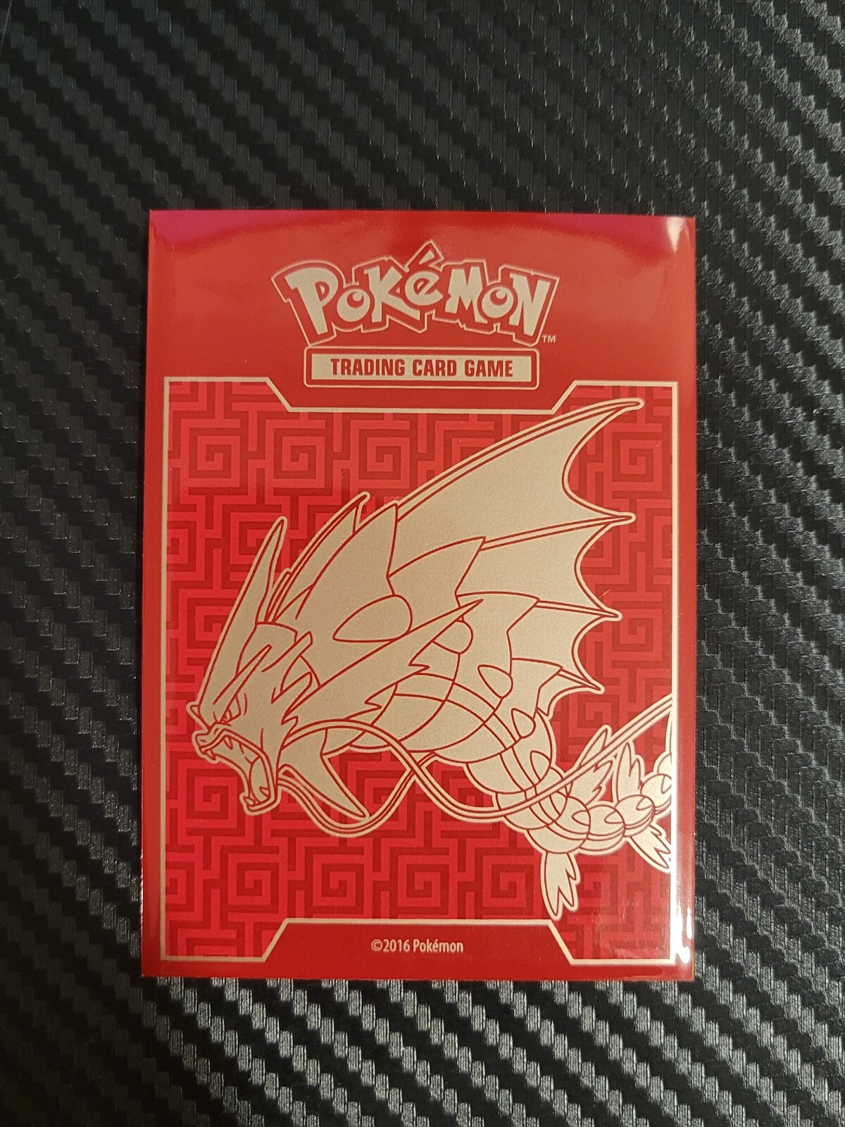 Espeon Prime HS-Undaunted 81/90 Holo Pokémon TCG | eBay