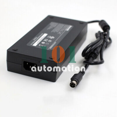 1PCS NEW FOR Huntkey Power adapter HKA300190A6-0A7 19V15.79A 300W #F14 ...