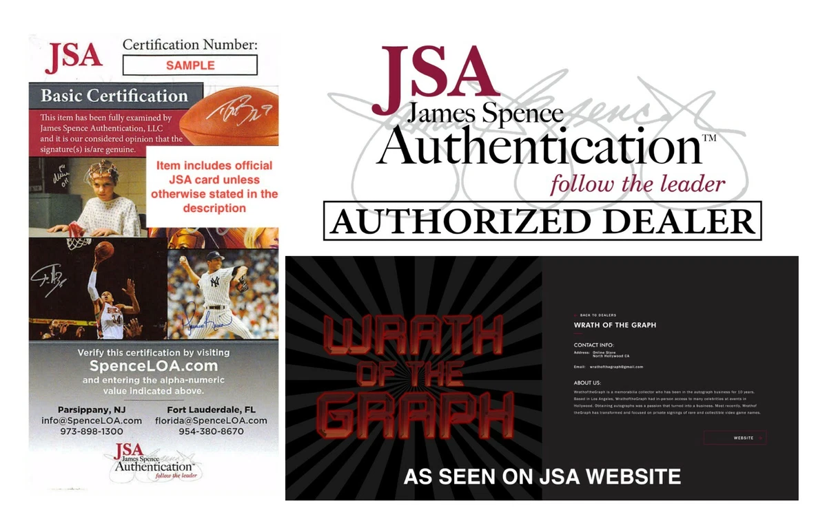 Young Guns Movie Dirty Steve