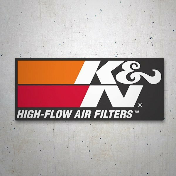 2009-2015 KTM 1190 RC8 R K&N Air Filter | eBay