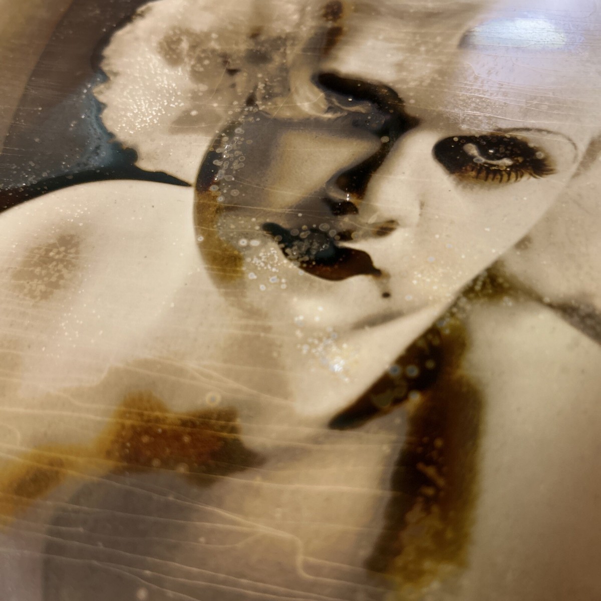 Jean Marlow's Instagram, Twitter & Facebook on IDCrawl