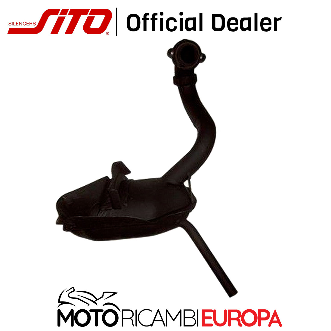 Marmitta Zx Dio usato in Italia Confronta facilmente | Maggio 2022