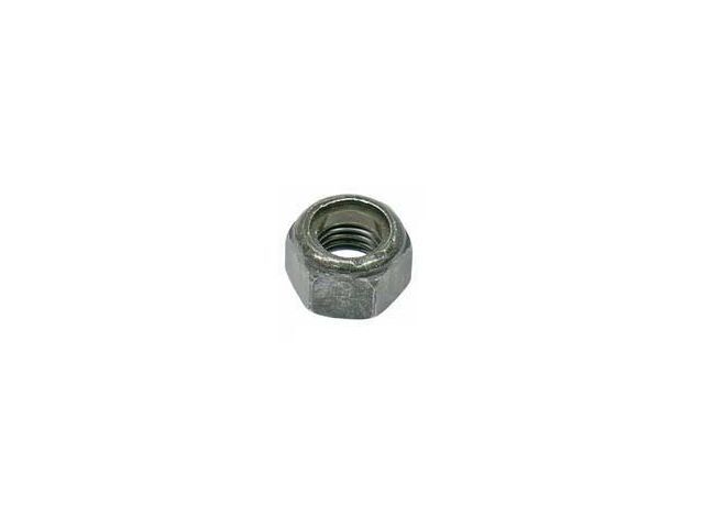Genuine Strut Rod Lock Nut fits BMW 318i 1984-1985, 1991-1995 44TNCT | eBay