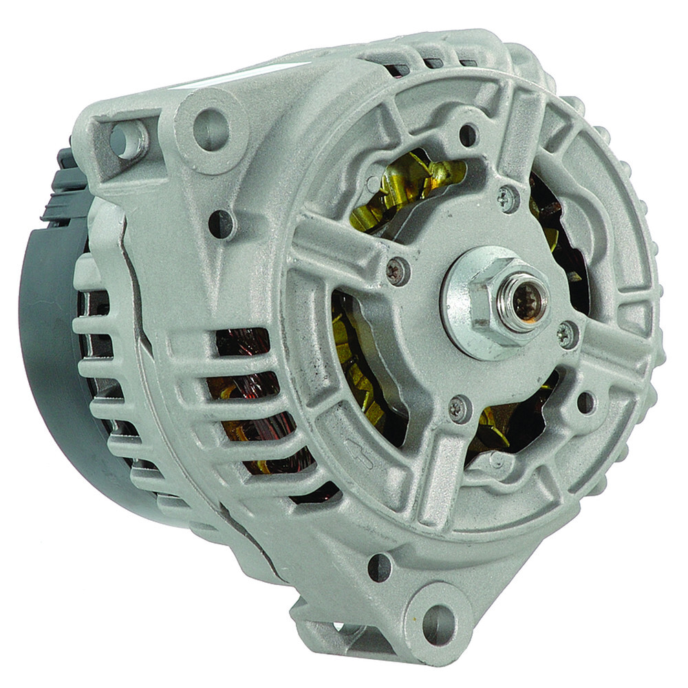 Worldwide Automotive 12043 for sale online | eBay