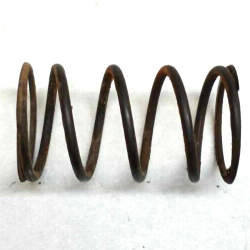 ALLIS CHALMERS WC ROCKER ARM SPRING 203011 | eBay