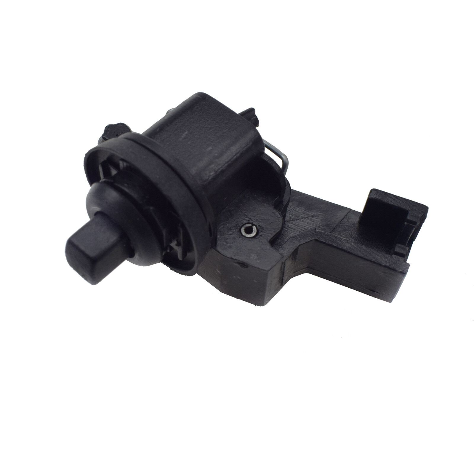 788273SG0A Fuel Door Release Lock Latch 78827-3SG0A for 2013-2019 ...