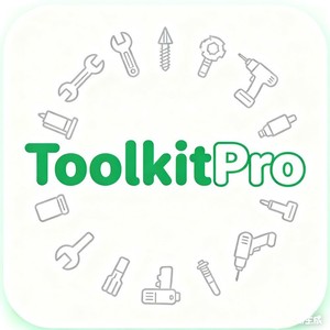 Toolkit Pro | eBay Stores