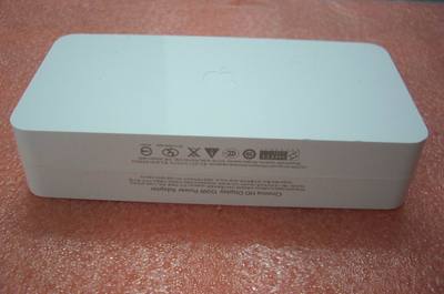 A1098 Cinema HD Display Power Adapter 150W for 30'' DVI Cinema HD ...