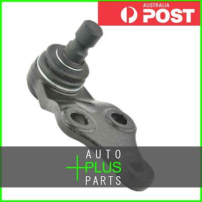 Fits KIA RONDO/CARENS - BALL JOINT FRONT LOWER ARM | eBay Australia