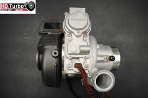 HDTurbo | eBay Stores