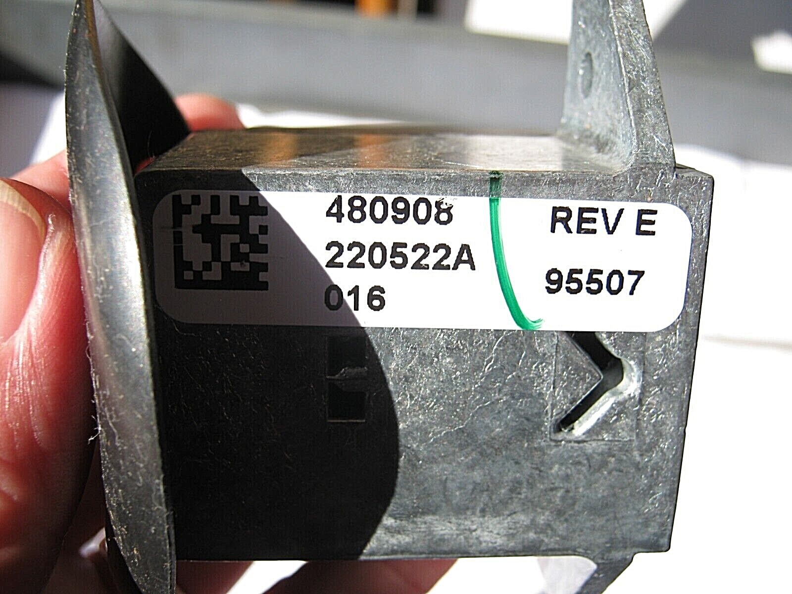 ~BRAND NEW KENWORTH / PETERBILT TURN SIGNAL SWITCH SERVICE KIT ...