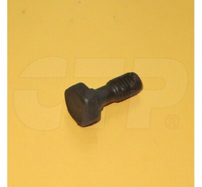 BOLT (1013906) for Caterpillar Aftermarket | eBay