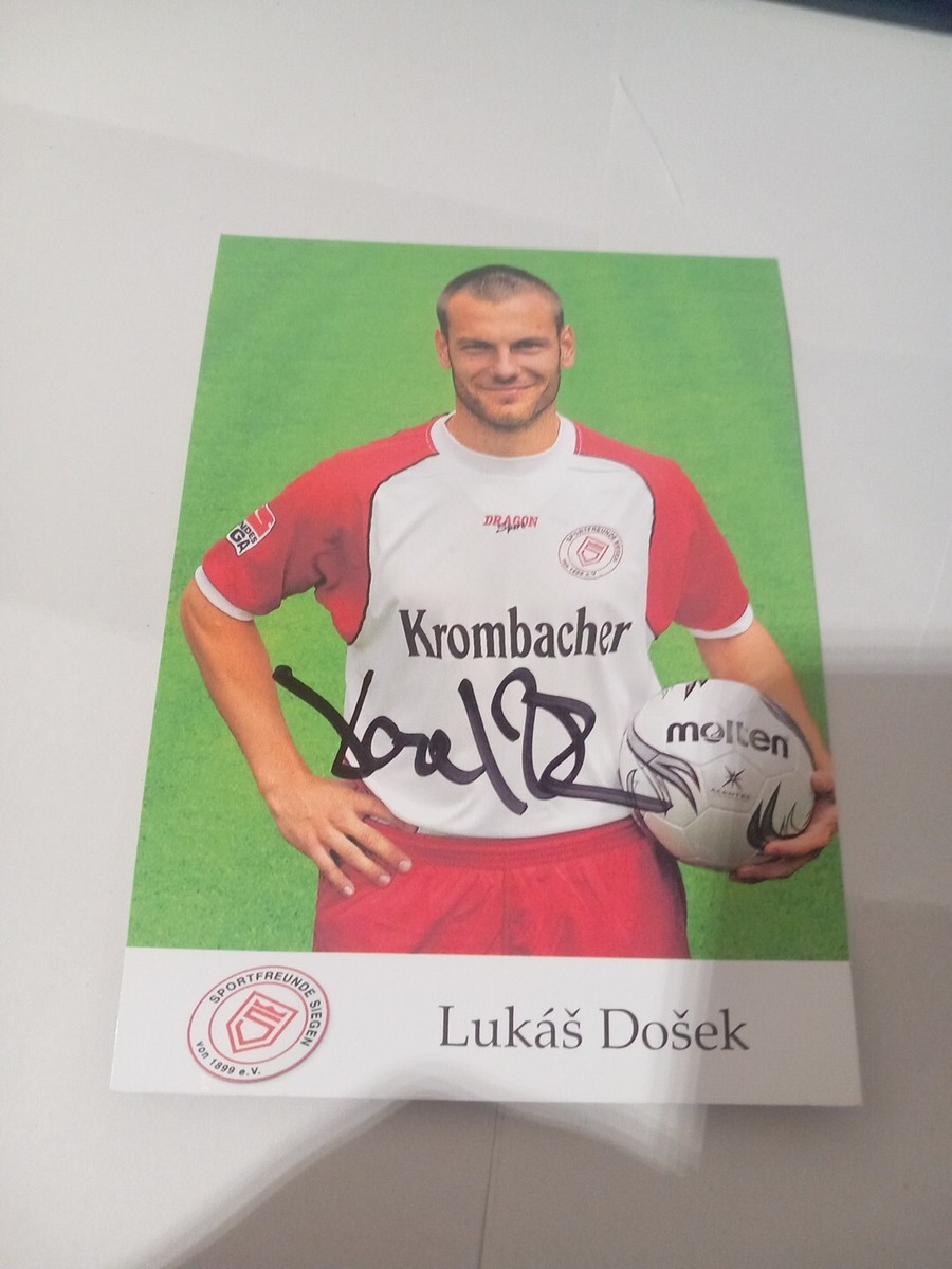 Diskussport NAS Server Synology DiskStation DS224+ NAS