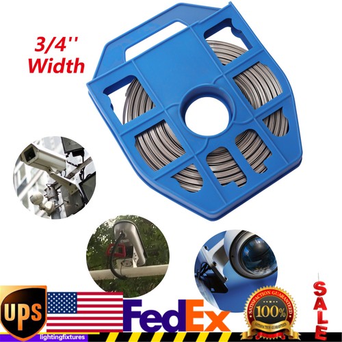 Stainless Steel 304 Strapping Band Coil Strapping Roll Packing ...