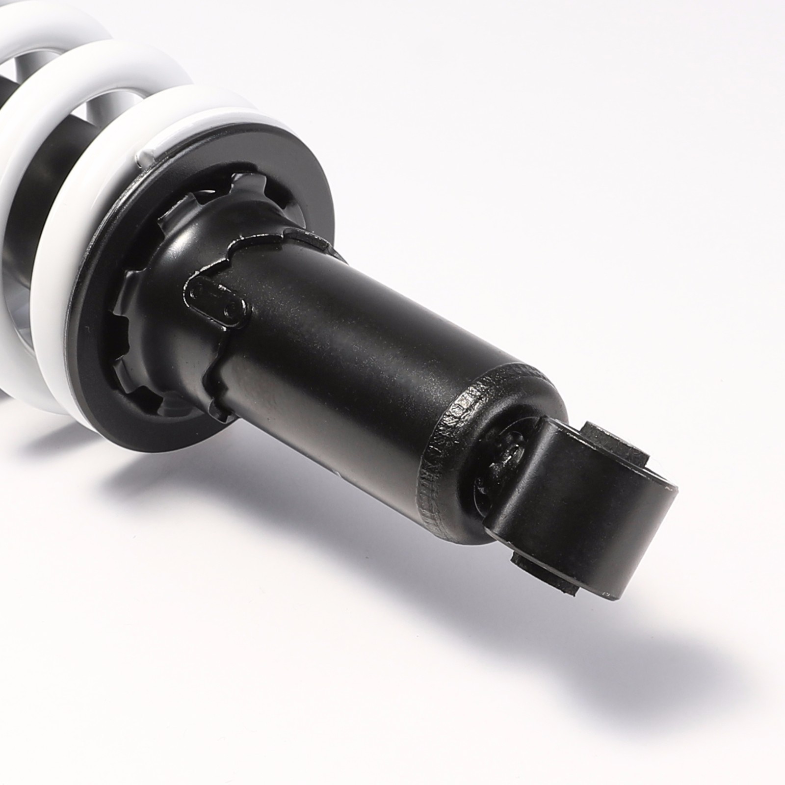 360mm Rear Back Shock Absorber Shocker Suspension PIT QUAD DIRT BIKE ...