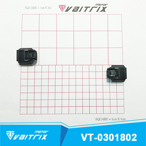3way For Camaro Pontiac Chevrolet LS1 LT1 TPS Throttle Position Sensor ...