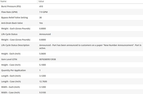 Engine OEM Oil Filter WIX for LOTUS ELAN 1971-1974 L4-1.6L | eBay