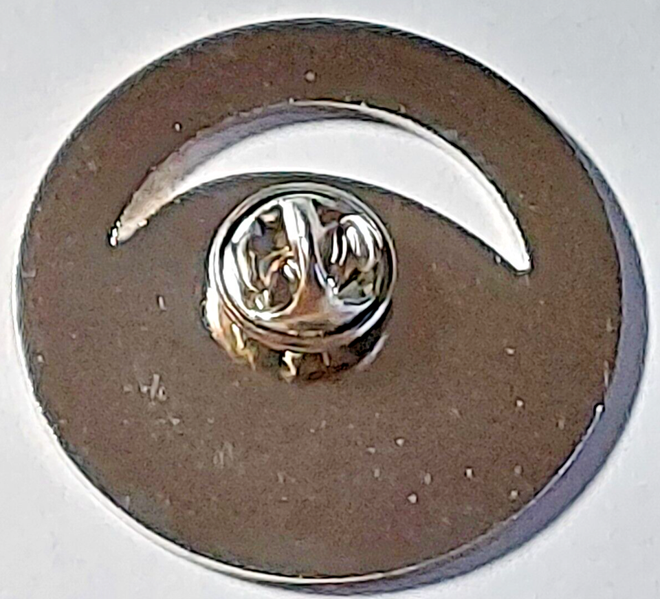 Donate Life Transplant Games 2022 San Diego California Lapel Pin | eBay