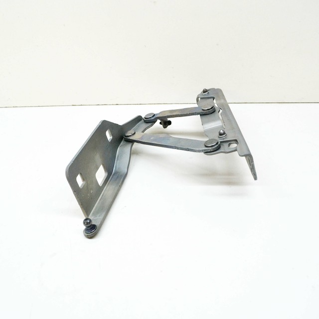 MERCEDES-BENZ GLE W167 FRONT RIGHT BONNET HOOD HINGE A1678803600 ...